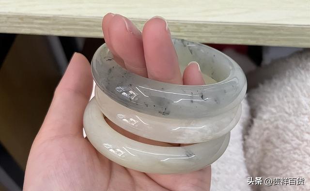 Is the Xiuyu bracelet good for the body? How to maintain it? The more ...