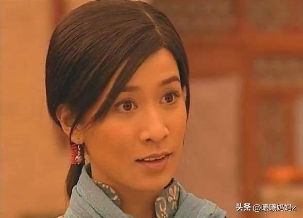 The "Ominous Man" in "Fire Dance and Yellow Sand" finally became the ...