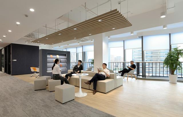 Appropriate for static and dynamic design Appreciation of the Shanghai ...