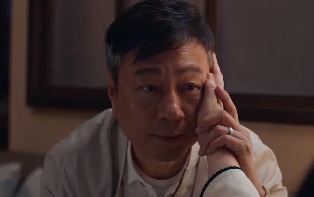 In the 1990s, the new drama of the well-known Huadan was praised for ...