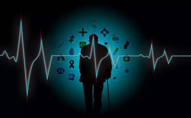 How long can humans live?Scientists used 3 formulas to calculate the ...