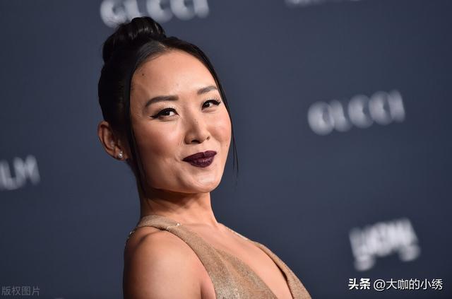 2022 LACMA Art and Film Festival: Li Lijun - iMedia