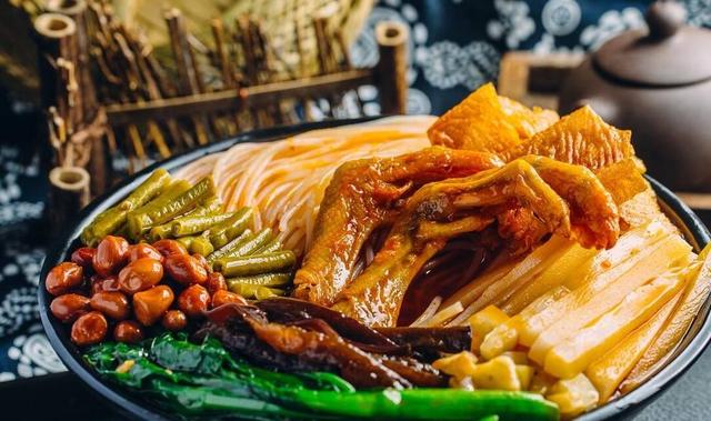 From street snacks to a 100 billion industry, how can the stinky snail ...