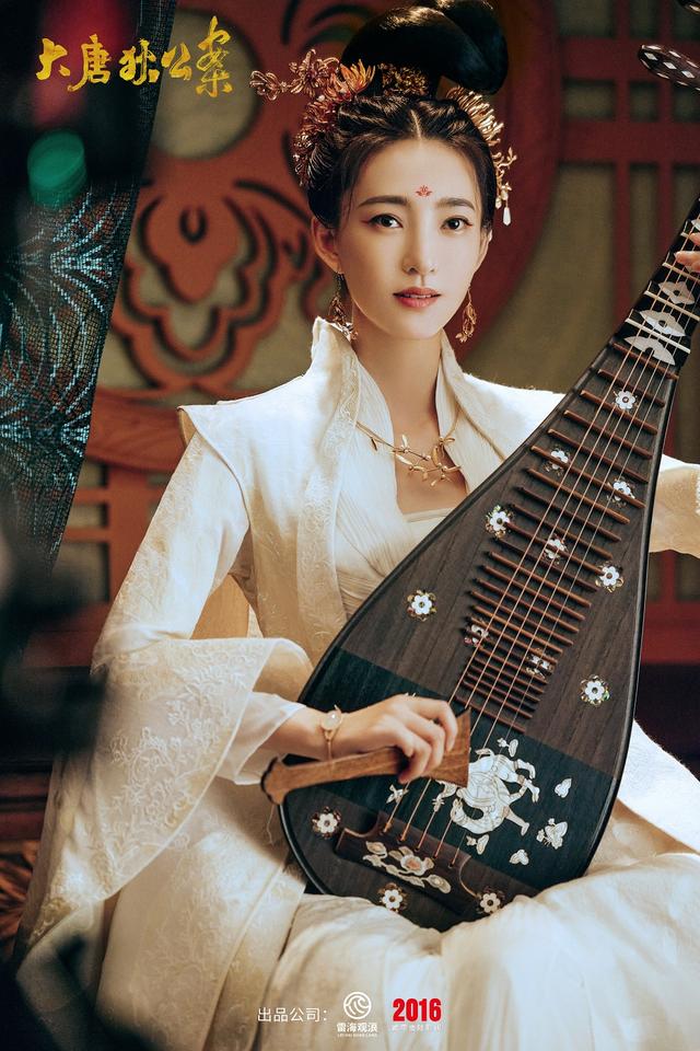 "Datang Di Gongan" draws on the director of Eastern and Western ...