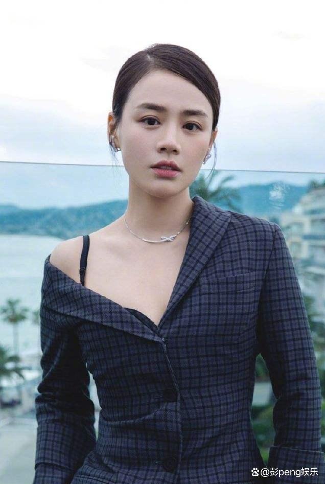 Ma Sichun is becoming more and more free of himself, with a fat body ...