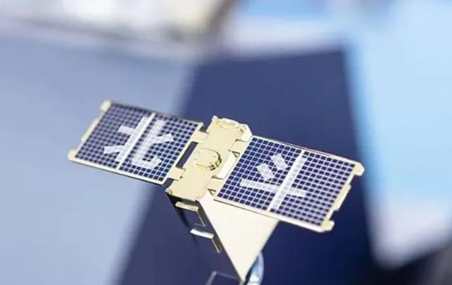 Huawei M50, officially announcing the end of "an era" - iMedia