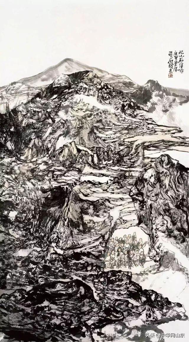 Qi Feng Lu Yun's Family and Country Feelings——The Social Implications ...