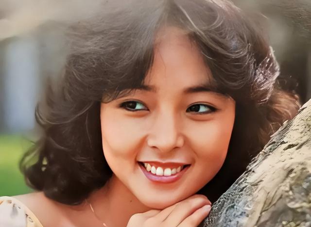 The senior actors who passed away in 2022, each one is the memory of a ...