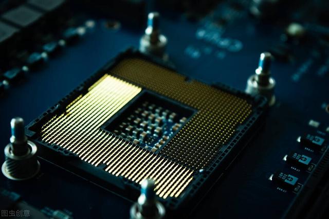 Qualcomm, Apple, etc. turn to 12-inch chip foundry, which can ease 8 ...