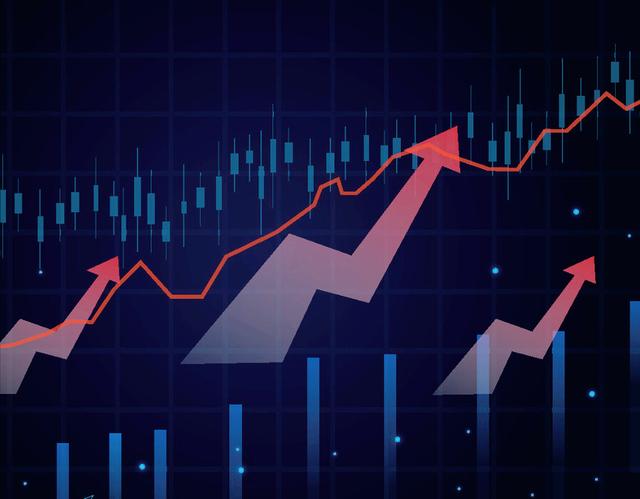 Learn to Properly Utilize High Switching Hands - iMedia