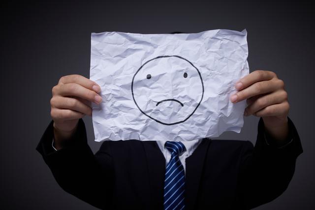 Despised Non standard Stigmatised Trust IMedia despised-non-standard-stigmatised-trust-imedia