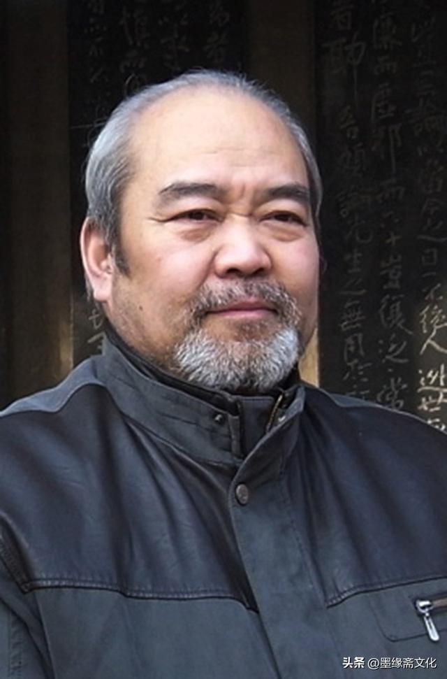 Teacher Wang Yuxi's new works - iMedia