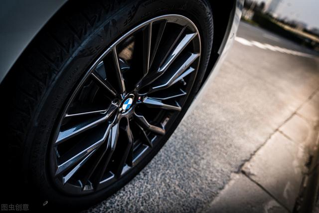 The new BMW B series reported fault code 101F01, the best solution is ...