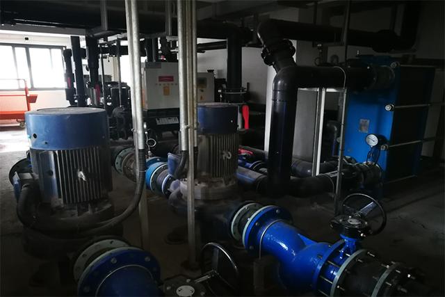 Selection and application of XL80 wireless communication host - iMedia