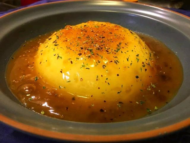 If you learn this method, who will go to KFC! Soft and smooth, it melts ...