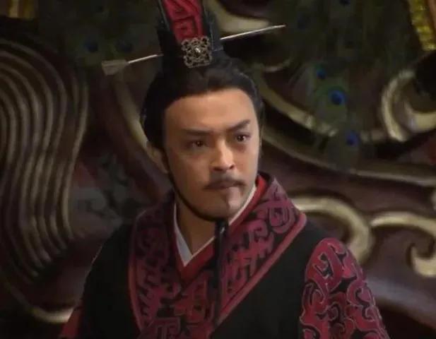 How great is Shang Yang, who made great contributions to Qin but was ...