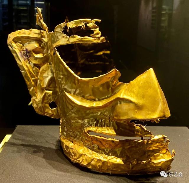Samsung accompanies the moon and shines around the world: Zhou Ti ...