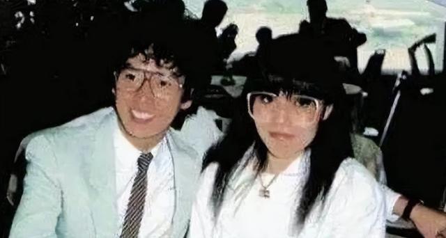 DINK has been married in secret for 19 years and regrets it. - iMedia