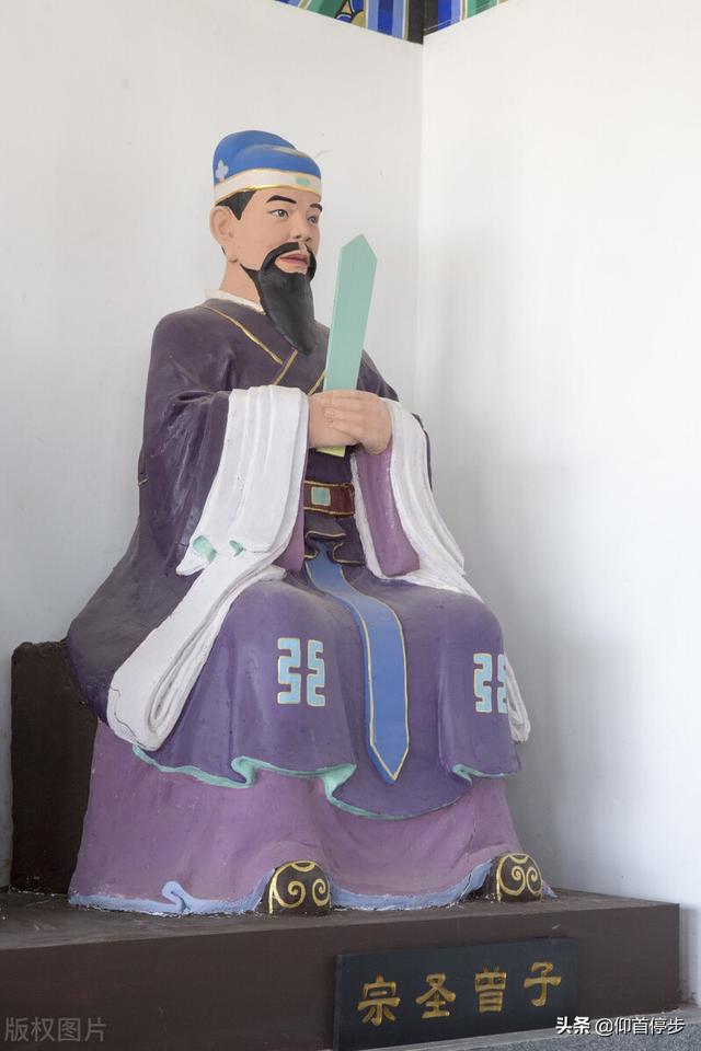Unforgettable classic ancient poems and phrases (80) - iMedia