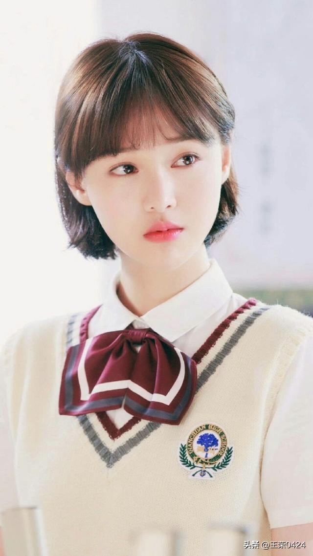 Zhang Heng and Zheng Shuang, who is using their children? - iMedia