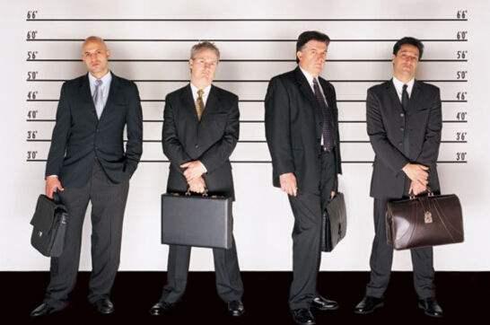 Take you to understand the sky world, do you know how high the sky is ...