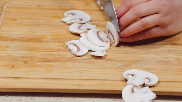 This dish is a must-eat in western restaurants. It turns out that the ...