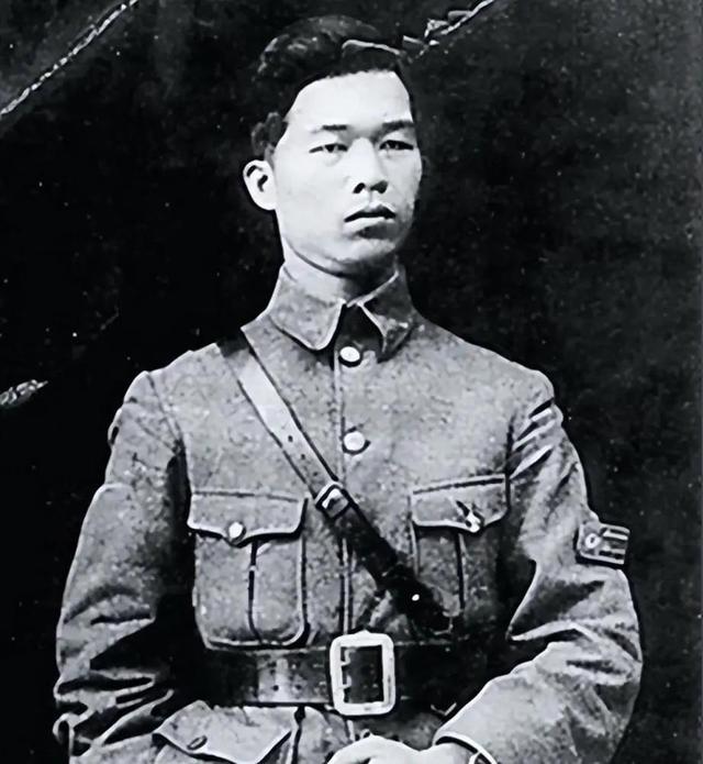 Secrets of the Republic of China: before and after Deng Yanda's murder ...