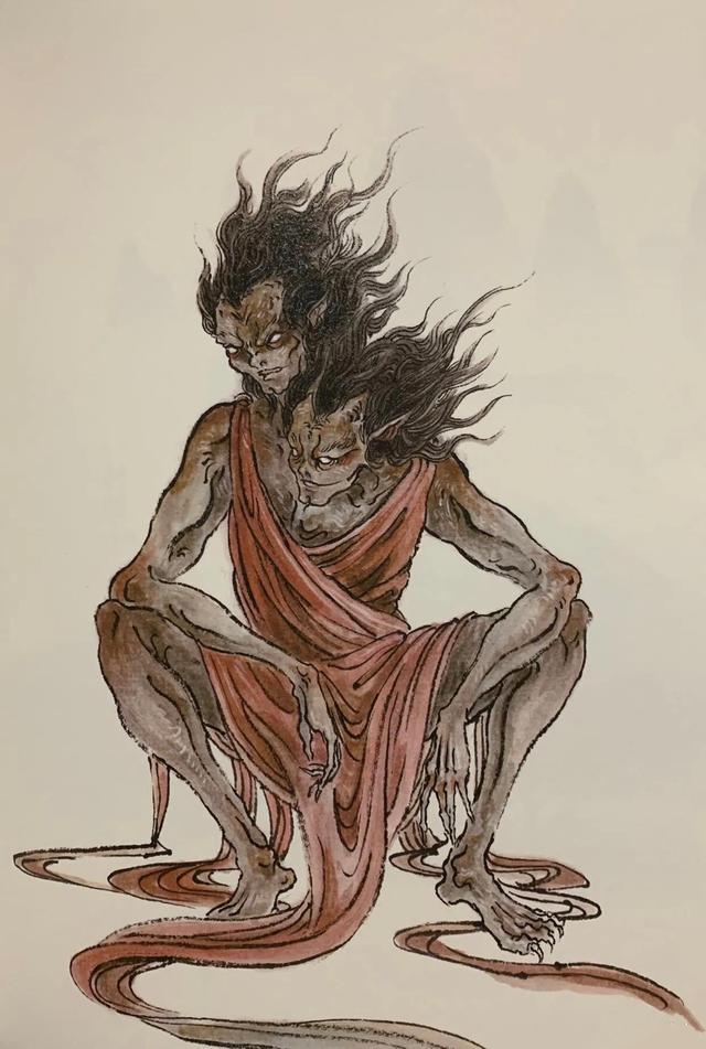 Lion and Scorpion: Unlocking the Mystery of the Mysterious Beast - iMedia