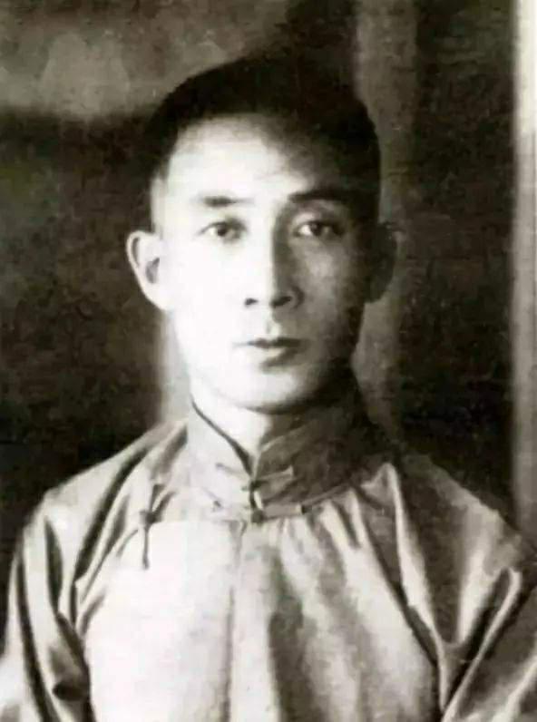 In 1986, Bo Yibo predicted that Mao Zedong's historical status would be ...
