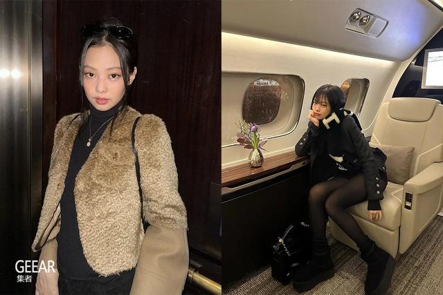 Jennie has become low-key recently, and the reason turned out to be an ...