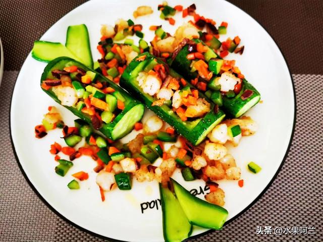 Create ceremonial delicacies with simple ingredients - iMedia