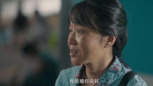 "Grandma's New World" Yan Ni plays grandma, Jiang Wenli is still acting ...