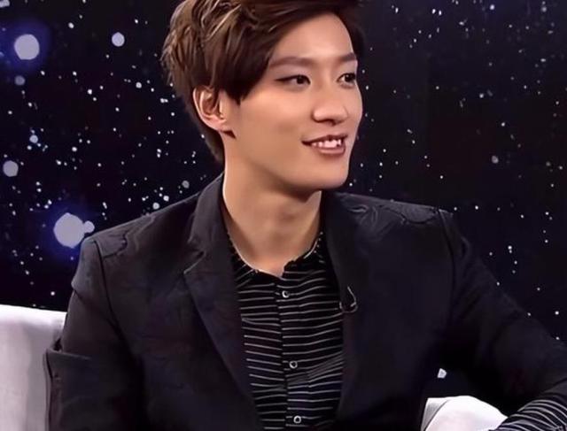 On the 6th anniversary of Qiao Renliang's death, his parents said that ...