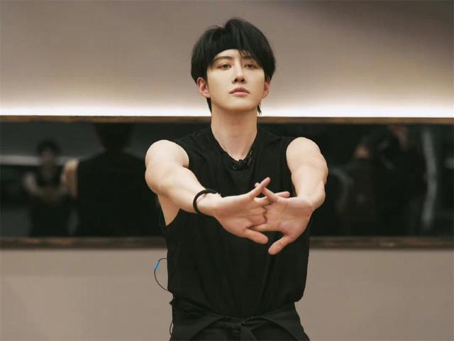 Mike's new song has been forwarded and supported by many brothers, and ...