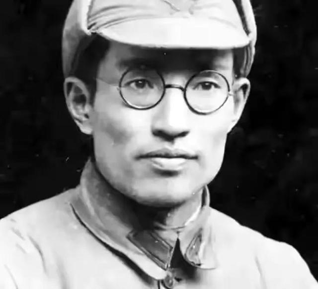 After the end of the Seventh National Congress of the Communist Party ...