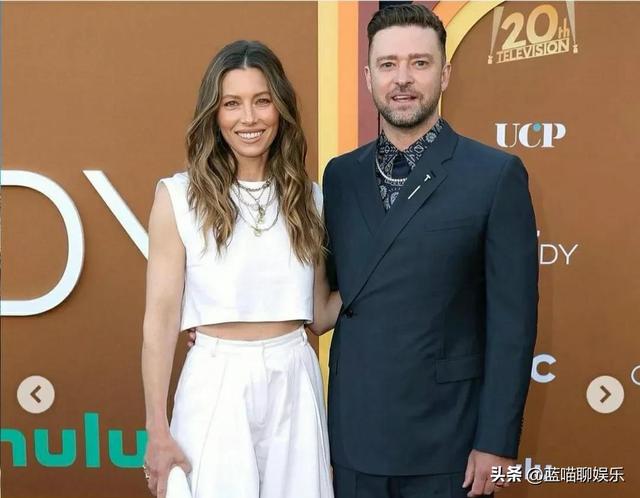 Boss Jia and Jessica Biel secretly renew their wedding vows in Italy ...