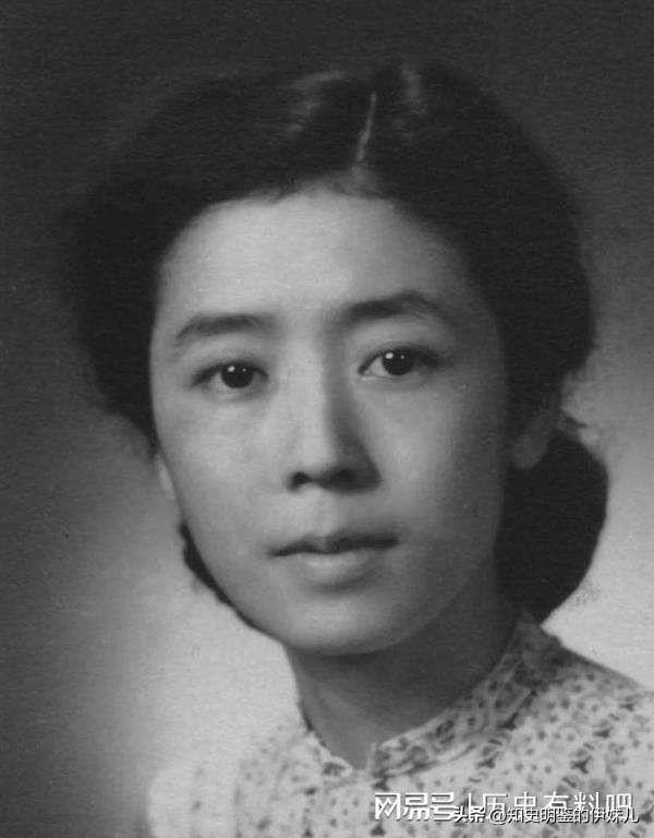 Cao Yu and Zheng Xiu's love-hate relationship, after his second wife ...