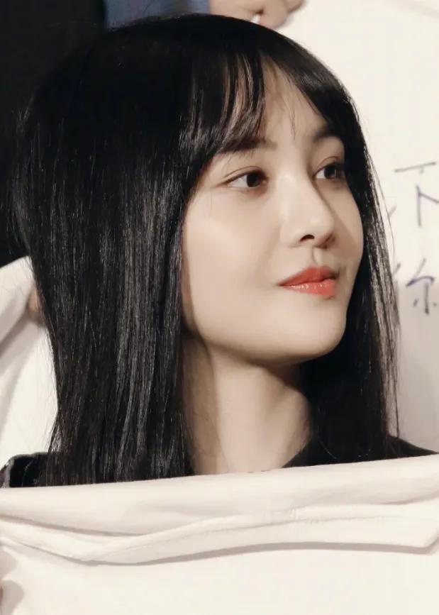 Is Shuangzi considered a top female?Ren Min and Gong Jun cooperate ...