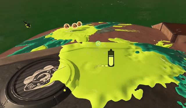 "Sprague 3" made the stock price soar, how did niche shooting become a ...