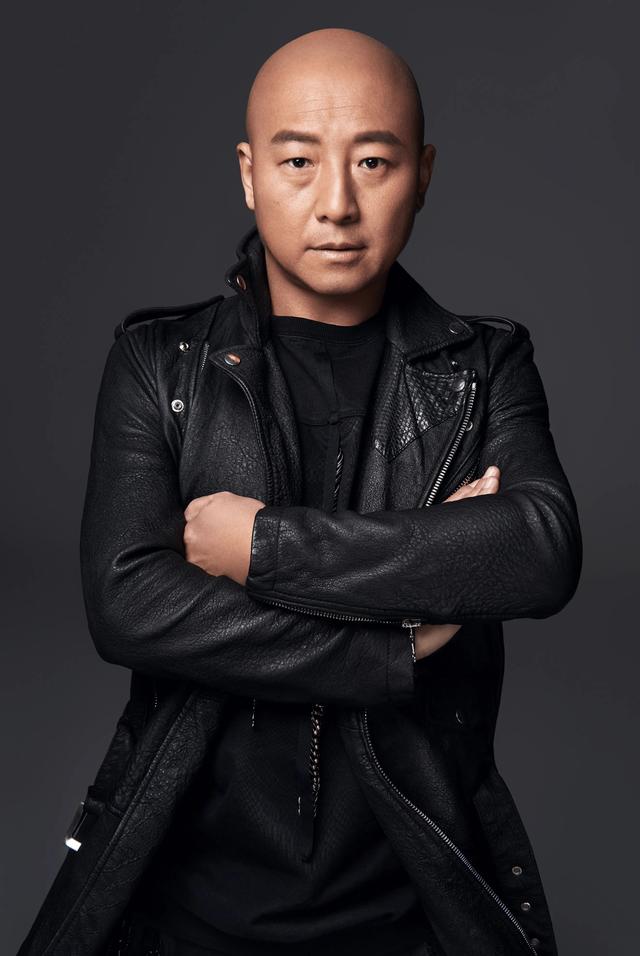Zhou Xiaoou's departure is not only the pain of zero o'clock, but also ...