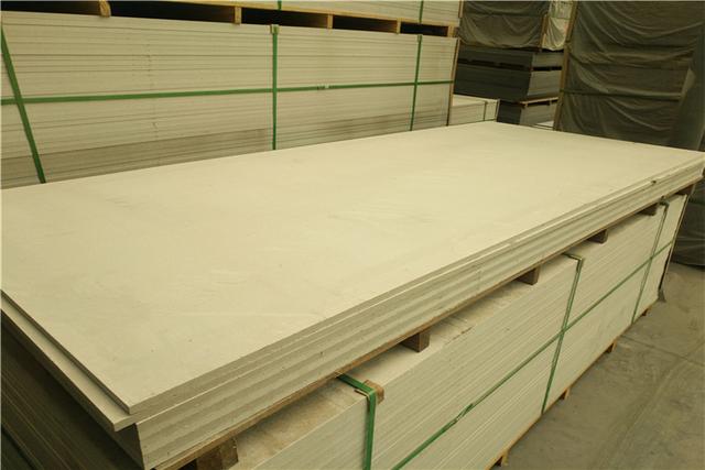 There are so many uses of calcium silicate board, how to choose? - iMedia