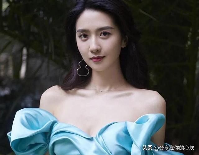 Xu Lingyue (Amelie Xu, January 24, 1992-), was born in Qujing, Yunnan ...