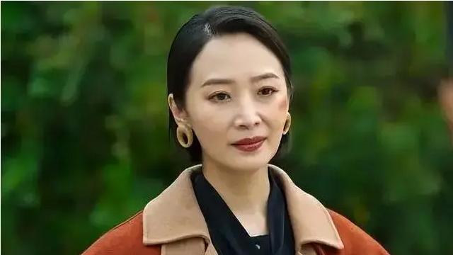 Only 2 months after the official closing, the "hidden rules" of the ...