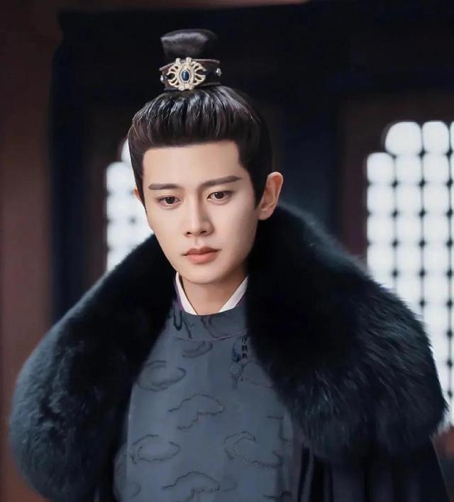 The "sweet" of "One Life" cannot replace the "sad" of "Zhou Sheng Ruo ...