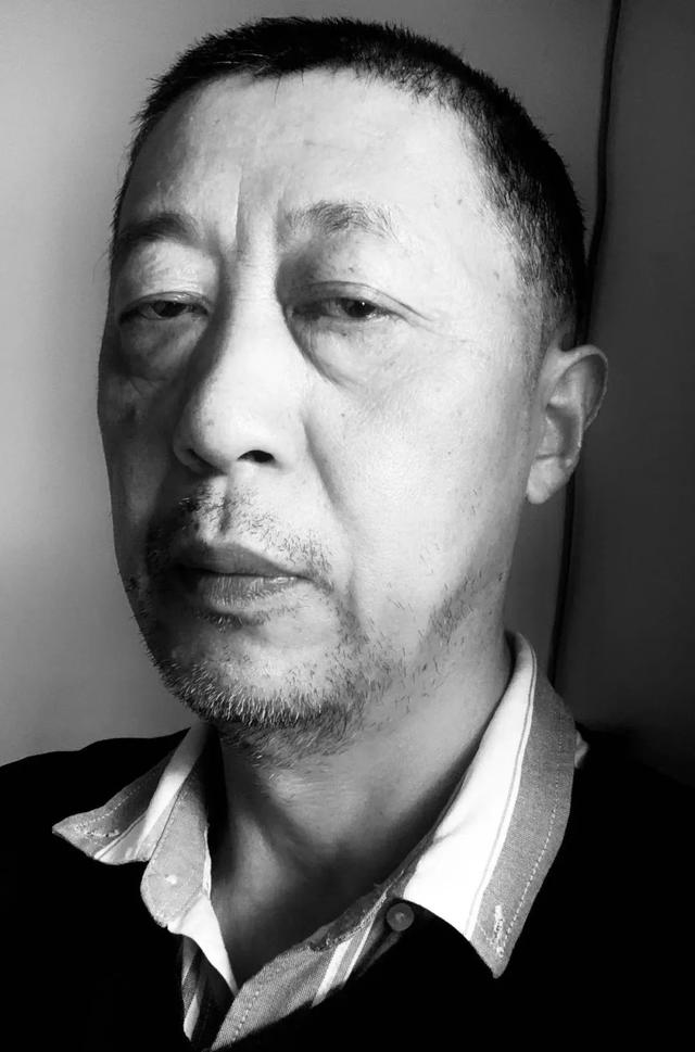 Wang Libin's paintings - iMedia