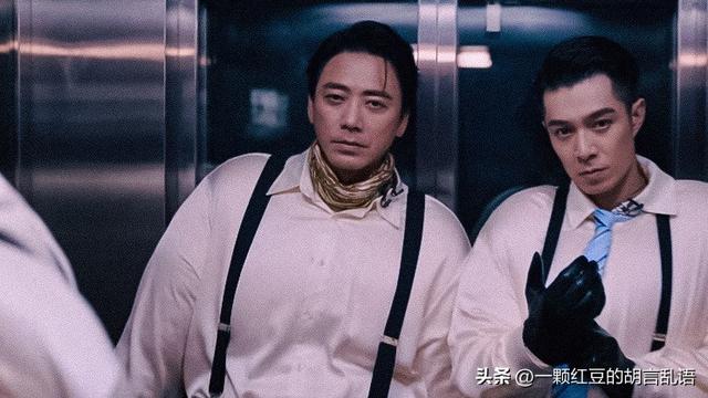 Pan Shuai eats hamburgers and believes in dancing for the first time on ...