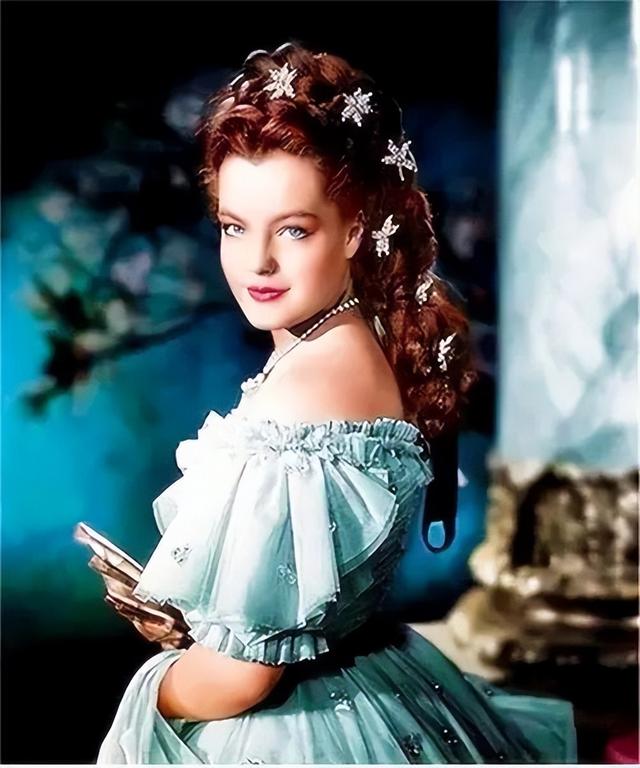 Princess Sissi's Romi - iMedia