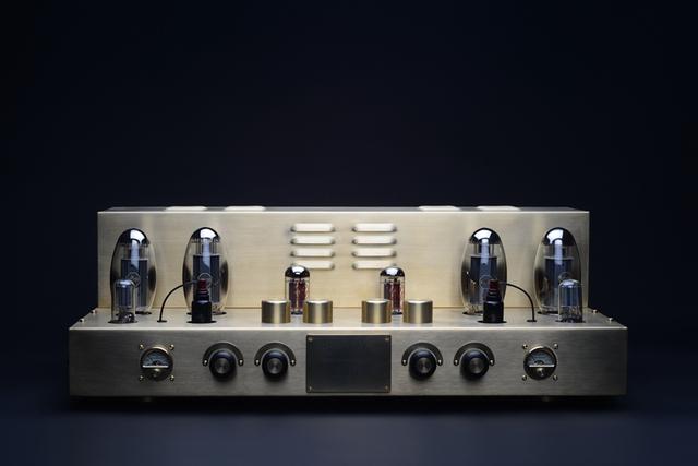 Designed for true music lovers and DIY groups, the light of domestic ...