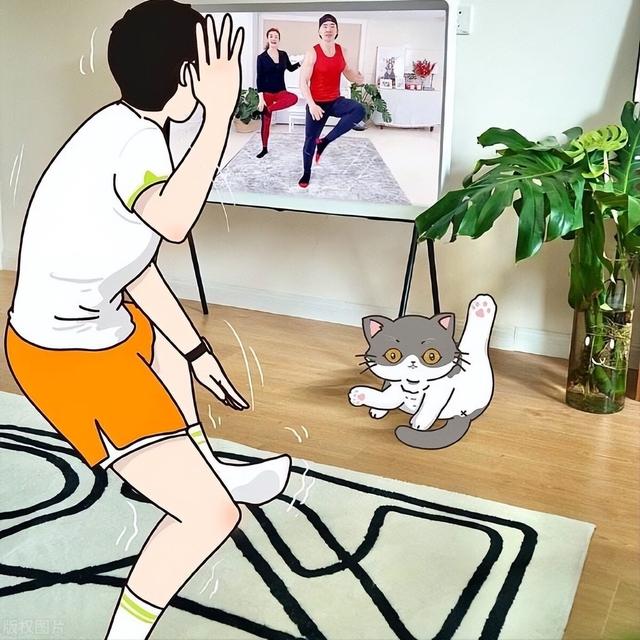 Liu Genghong's fans exceeded 60 million - iMedia