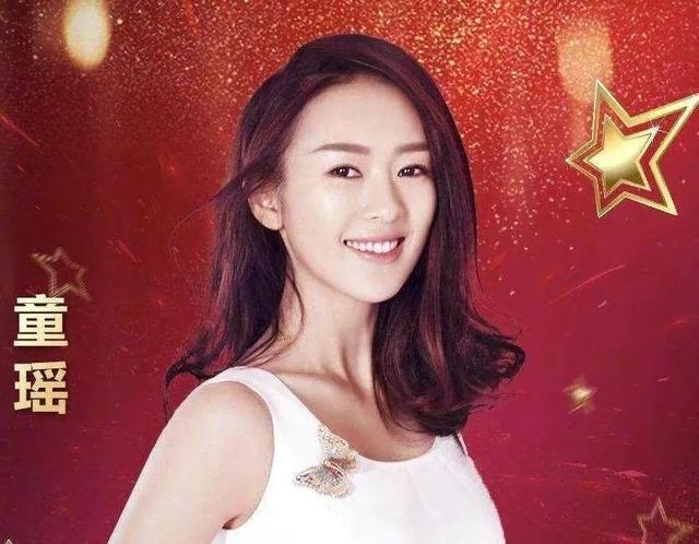 Actor Nursery Rhyme: The most correct decision in my life is to marry ...